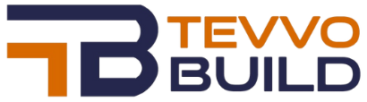 Tevvo Build